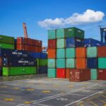 The Importance of CSC and ISO Certification in Container Inspection ...